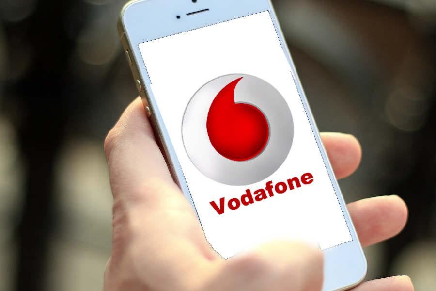 Vodafone’s entry will benefit customers in Oman, says Ministry - The ...
