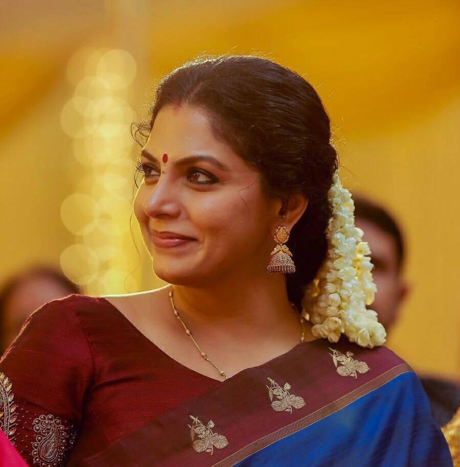 'You have the choice not to get stereotyped on screen’: Interview with ...