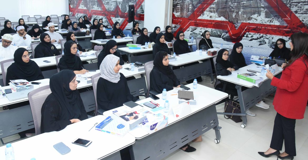 More than 3,500 Omani employees working in Bank Muscat