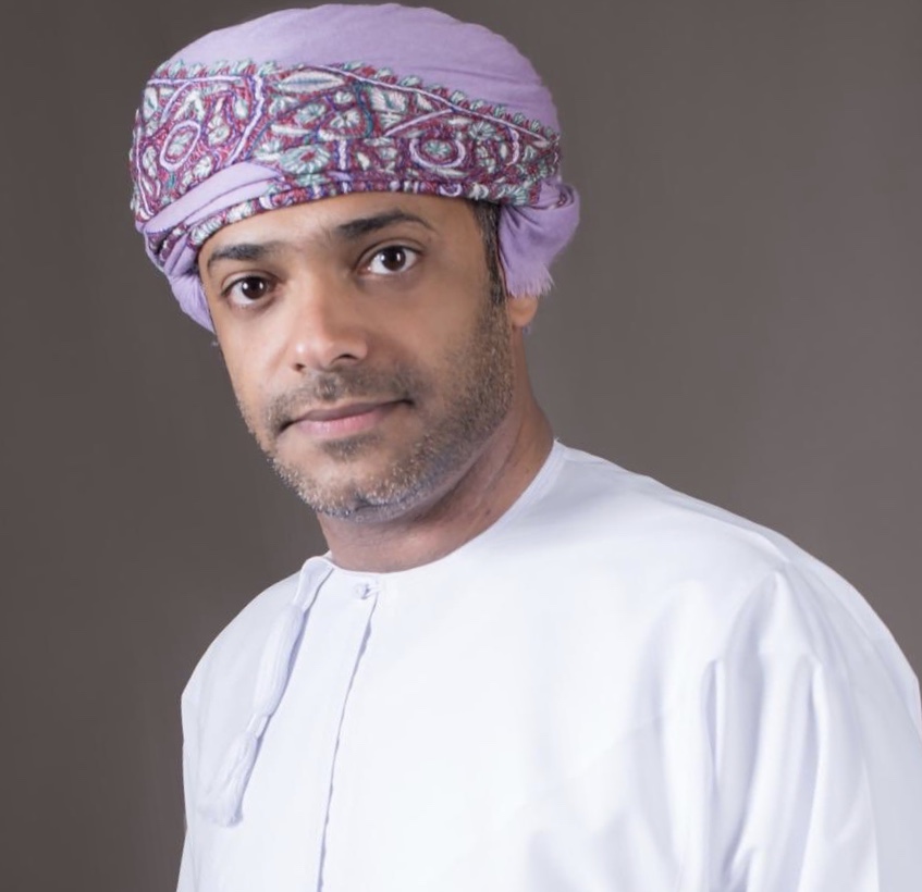 Azzan Al Busaidi appointed new CEO of Ithraa - The Arabian Stories News