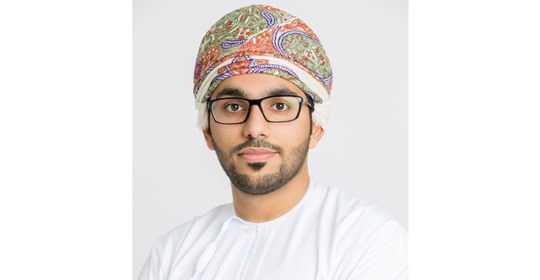 Oman Data Park (ODP) receives the PCI DSS certification for its Data ...