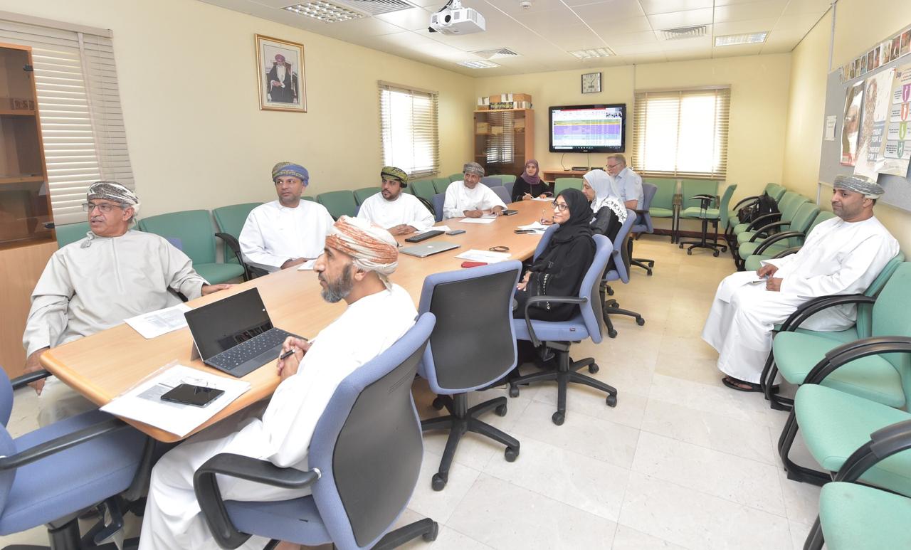 Ministry of Health continues to monitor and track the spread of ...