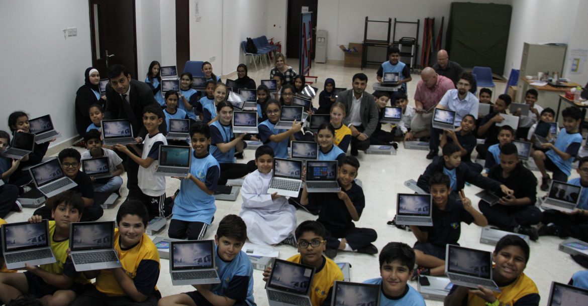 Omantel builds the smart future of Oman - The Arabian Stories News
