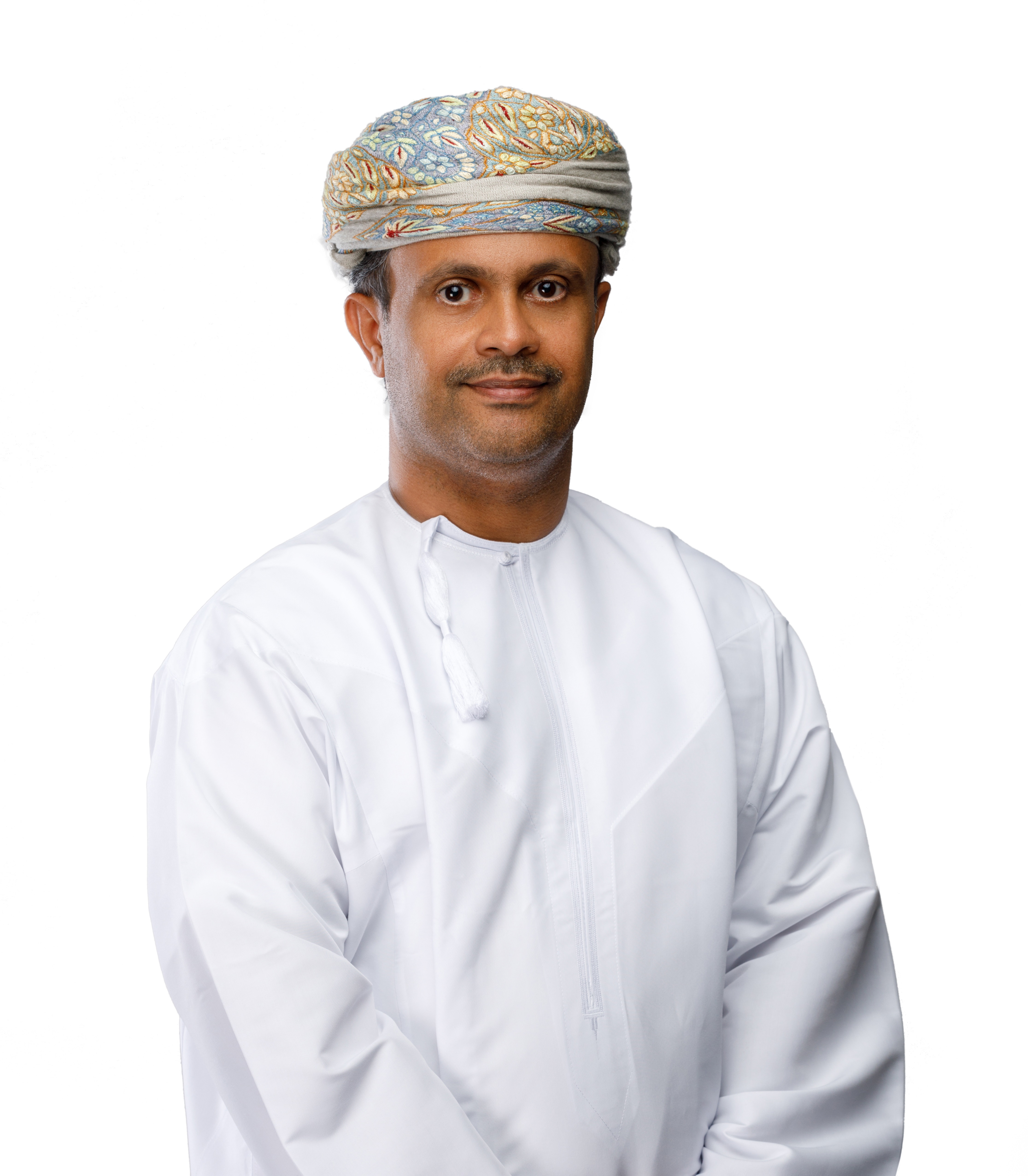Oman Arab Bank launches digital donation platform - The Arabian Stories ...