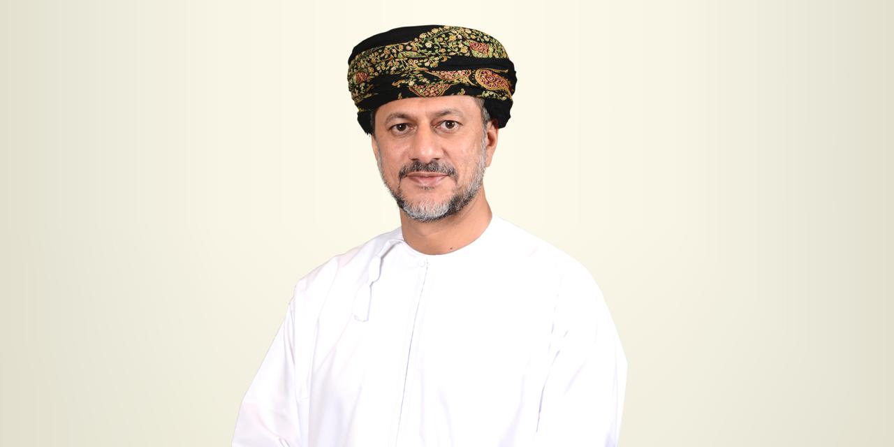 OIA President highlights Oman’s clean energy leadership plans - The ...