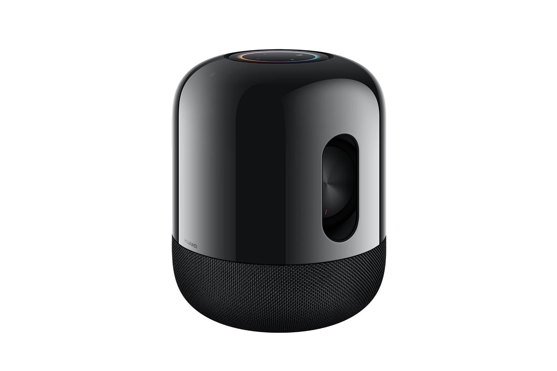 Huawei expands through its seamless AI life strategy with HUAWEI Sound ...