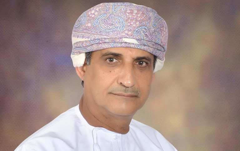 Hamdan Al Hinai elected as chairman of Ahli Bank - The Arabian Stories News