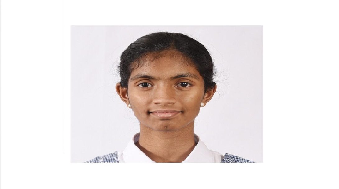 Indian School Darsait student clinches top spot in GCC in AISSCE 2020 ...