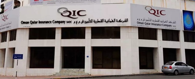 Oman Qatar Insurance Company appoints new CFO - The Arabian Stories News