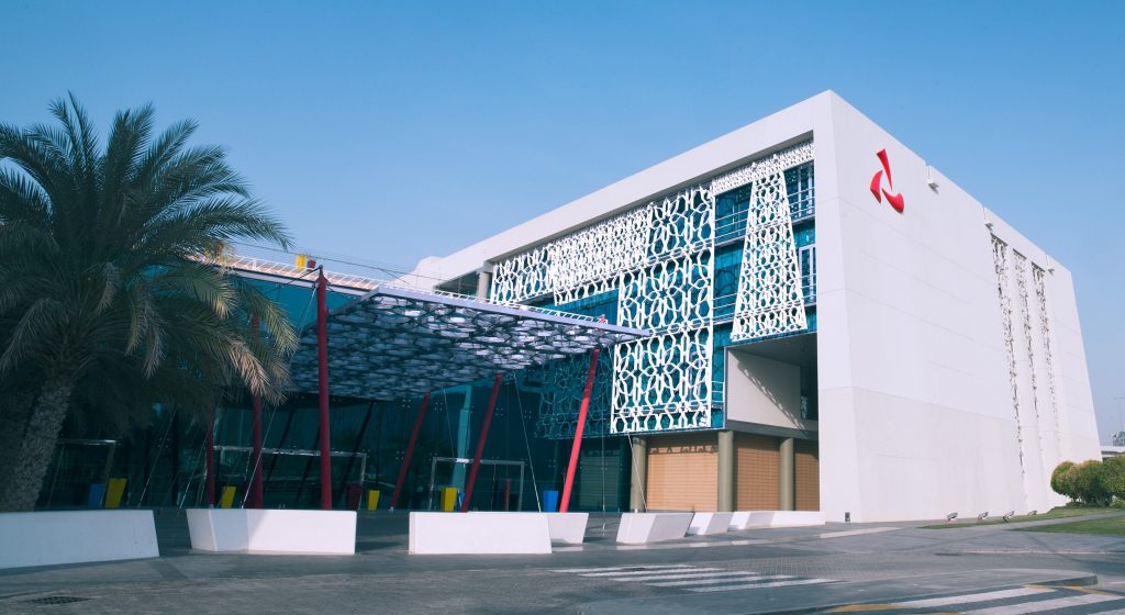 Bank Muscat wins two prestigious awards - The Arabian Stories News