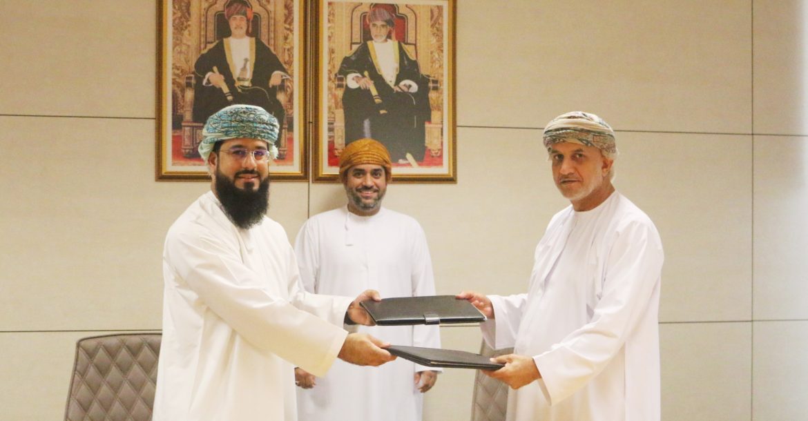 Charitable Endowment Foundation appoints tibiaan properties to manage ...