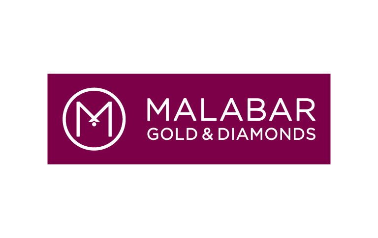 Malabar Gold & Diamonds on an expansion spree, scheduled to open 56 ...
