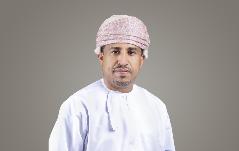 Partnerships are key to developing Oman’s ICT talent ecosystem: Dr. Ali ...