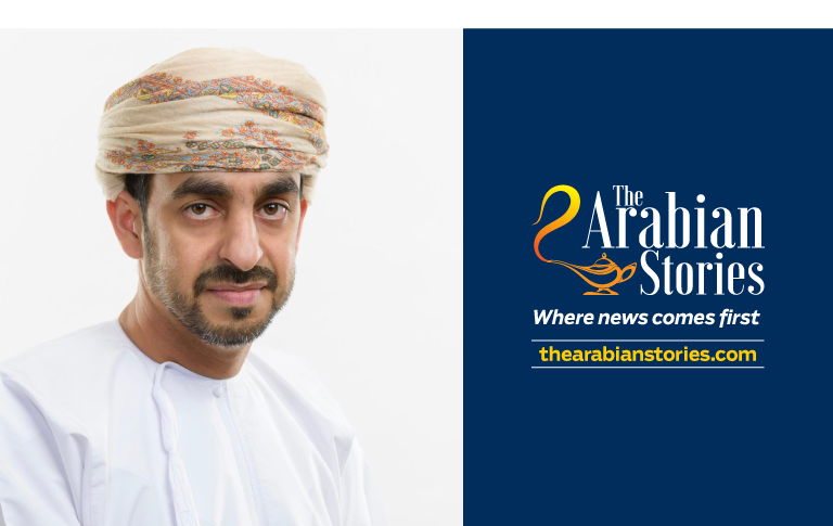 Ubhar Capital appoints Abdulaziz Al Saadi as new CEO - The Arabian ...