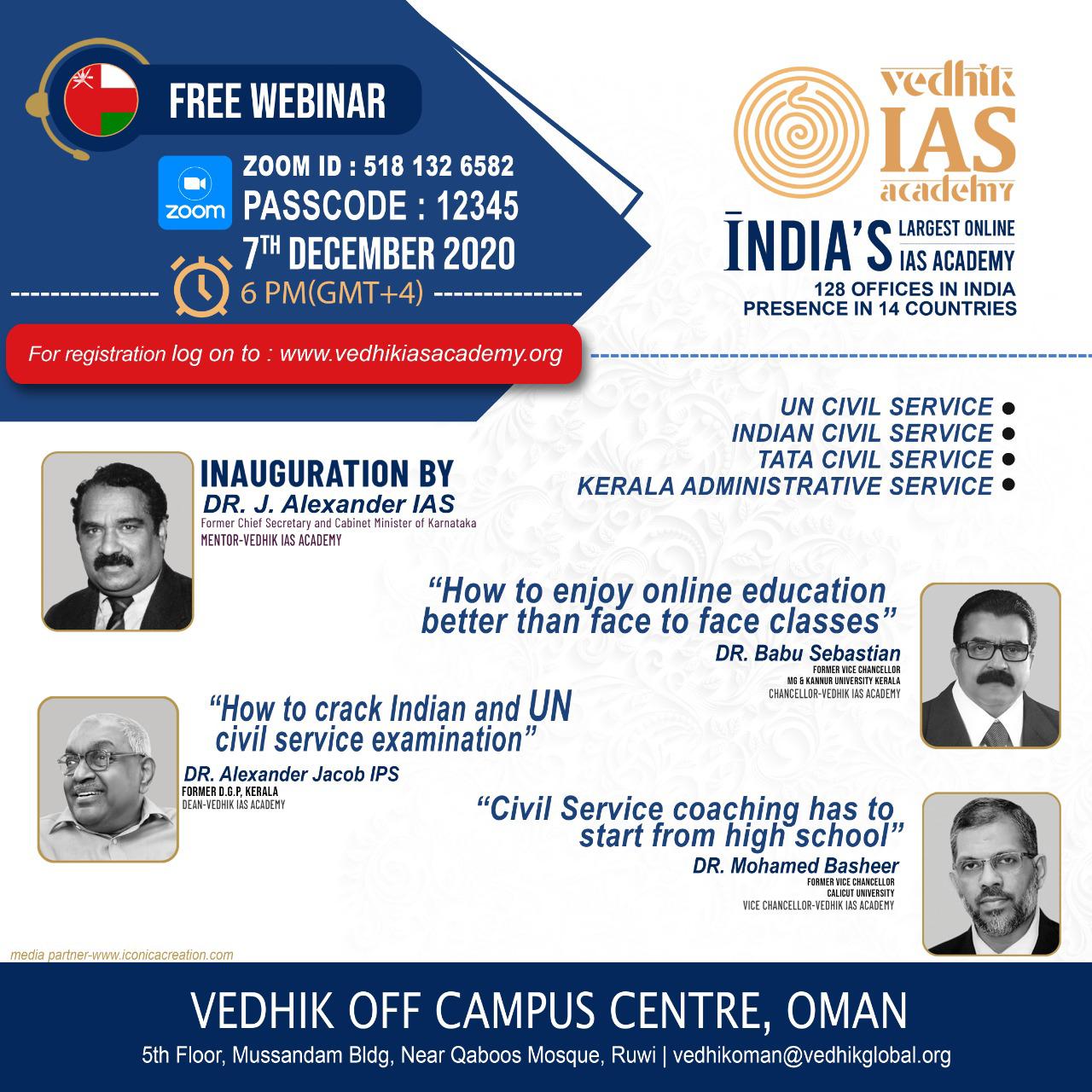 Not sure how to start preparing for UPSC? Here is a head-start - The ...