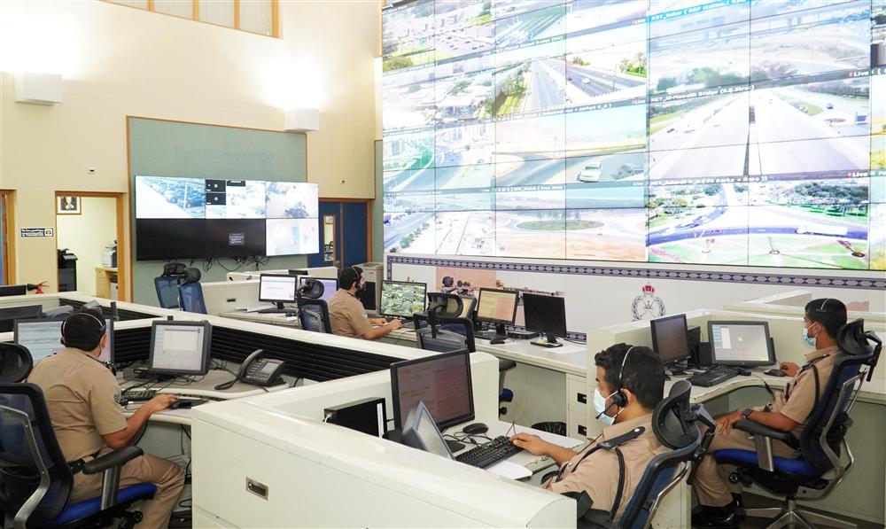 Covid-19 quarantine violators to be reported to ROP Accident Centre ...