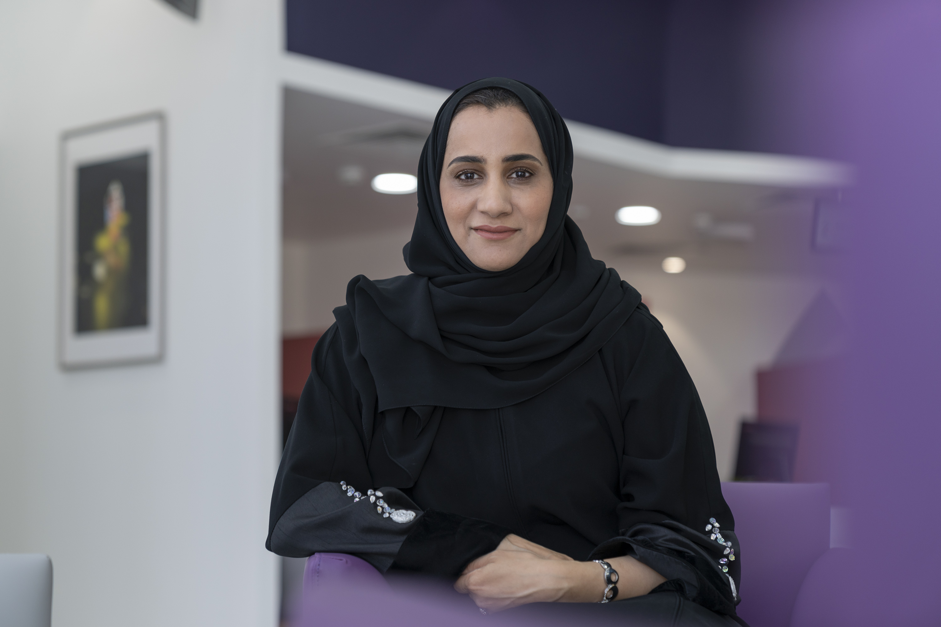 Agreement signed to facilitate easy approvals for investors, business owners in Oman - The ...