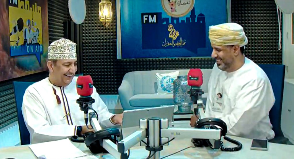 Bank Muscat rewards 25 lucky winners with OMR 50,000 in special Eid Al ...