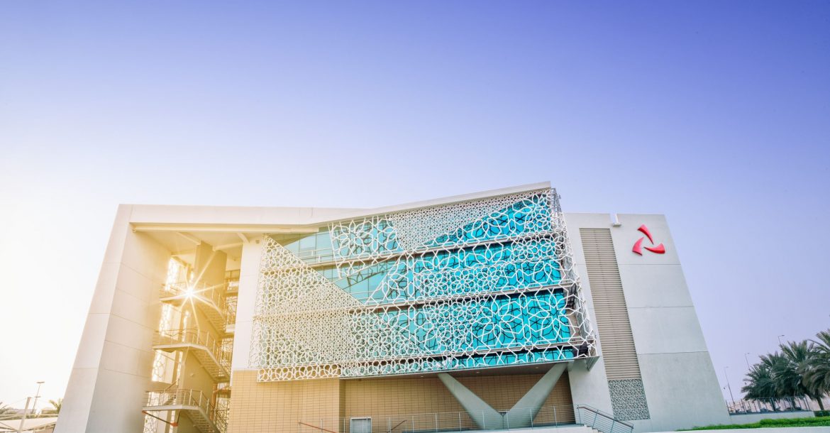 Bank Muscat named among 30 top banks in Middle East: Report - The ...