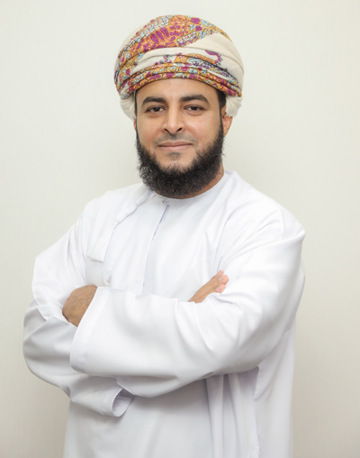 The Sharia'a supervisory board of Alizz Islamic Bank continues its ...