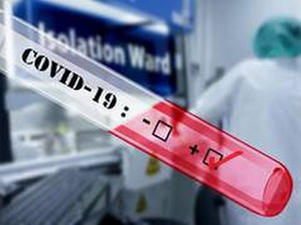 US CDC calls coronavirus Delta variant a 'variant of concern' - The ...