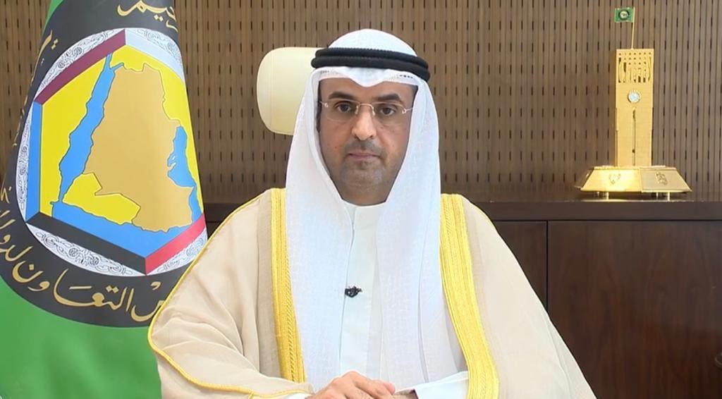 HM’s visit to Saudi Arabia historic, says GCC Secretary General - The ...