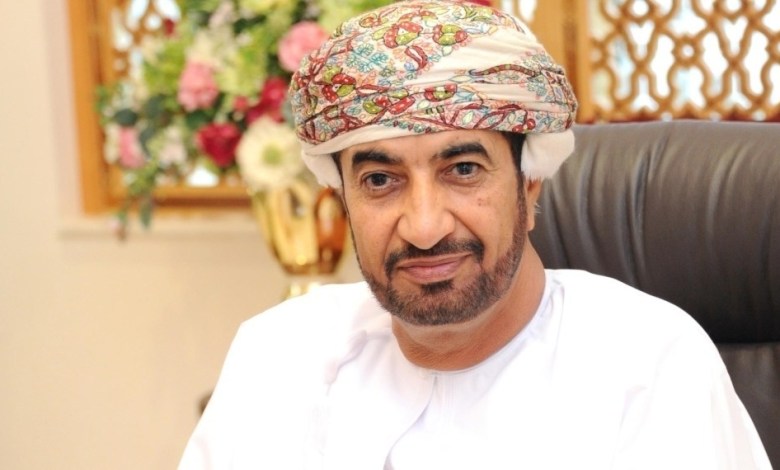 His Majesty the Sultan’s directives and care played great role in ...