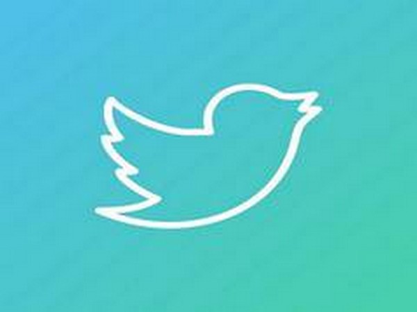 Twitter to soon let users log-in using Google account - The Arabian ...