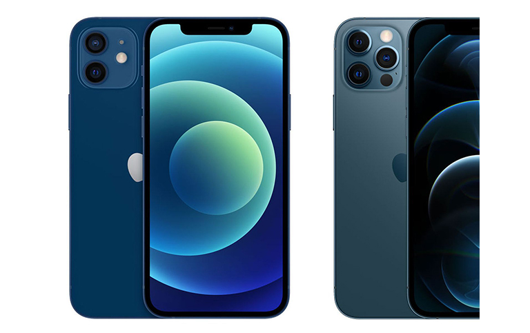 Oman’s CPA recalls iPhone 12, iPhone 12 Pro models manufactured during ...