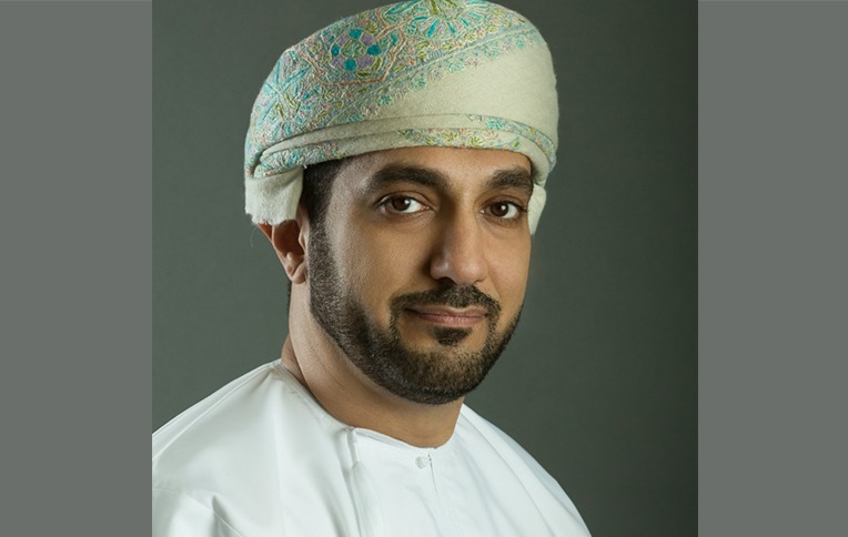 National Finance appoints former Al Rafd Fund Chief Tariq Al Farsi as ...