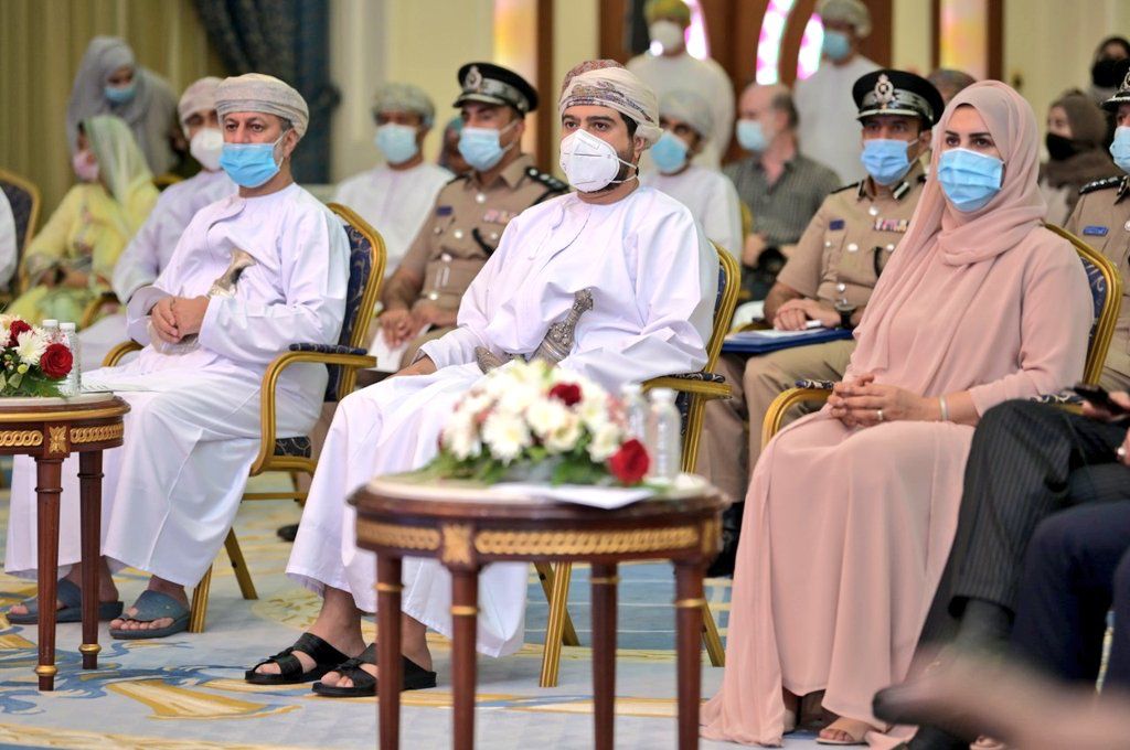 Explained: Here’s how expat investors can obtain long term residency in ...