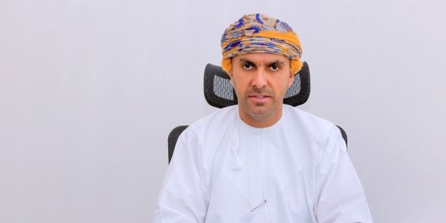 Oman Airports CEO Al Hosni elected as President of Airports Council ...