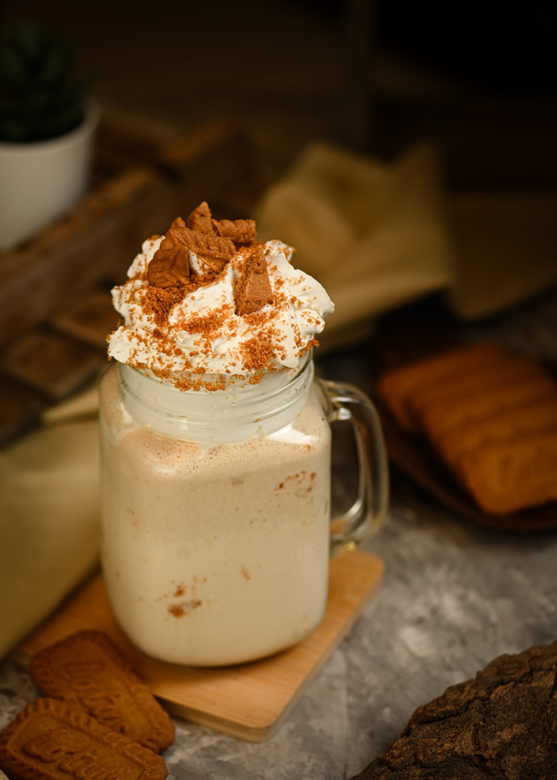 Molten Chocolate Café opens new store in Mall of Oman - The Arabian ...