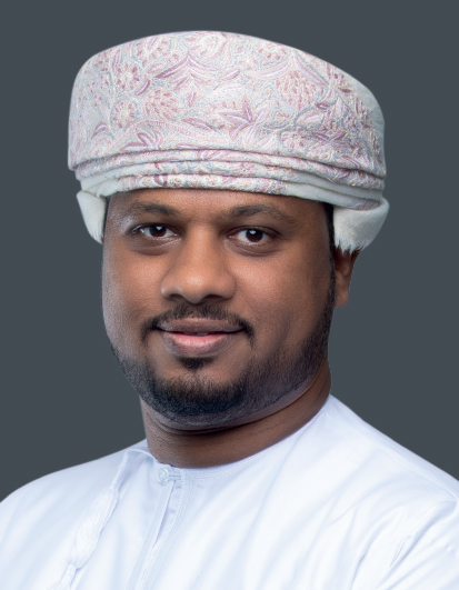 Get up to 3.5% and free Life Takaful with Meethaq’s Savings Account ...