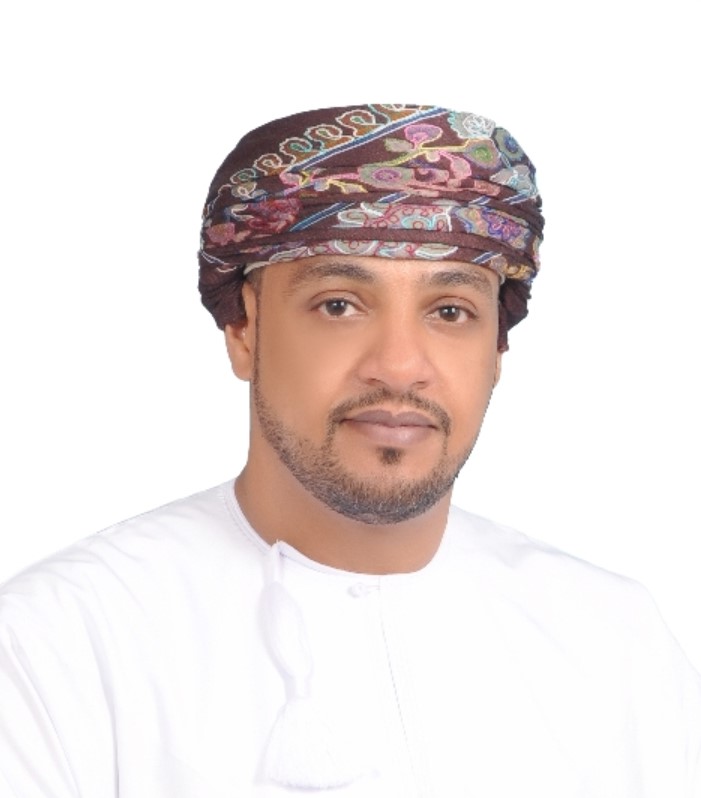 Bank Muscat and AXA Gulf offer unique savings and investment plans ...