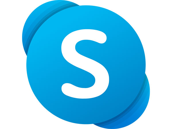 Skype to now let US users make 911 calls from their computers - The ...