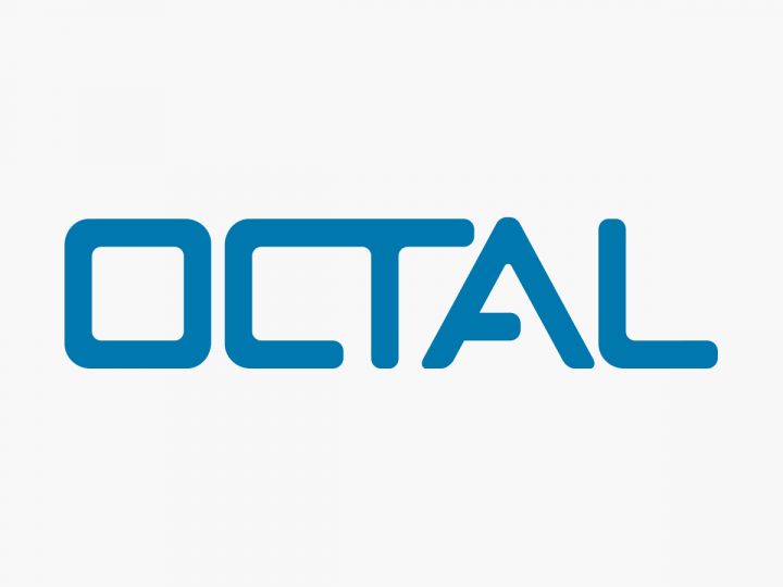 OCTAL to sell 100% ownership to petrochemical company ALPEK - The ...