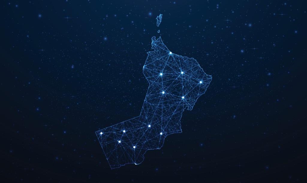 Oman offers secure digital environment for business sectors - The ...