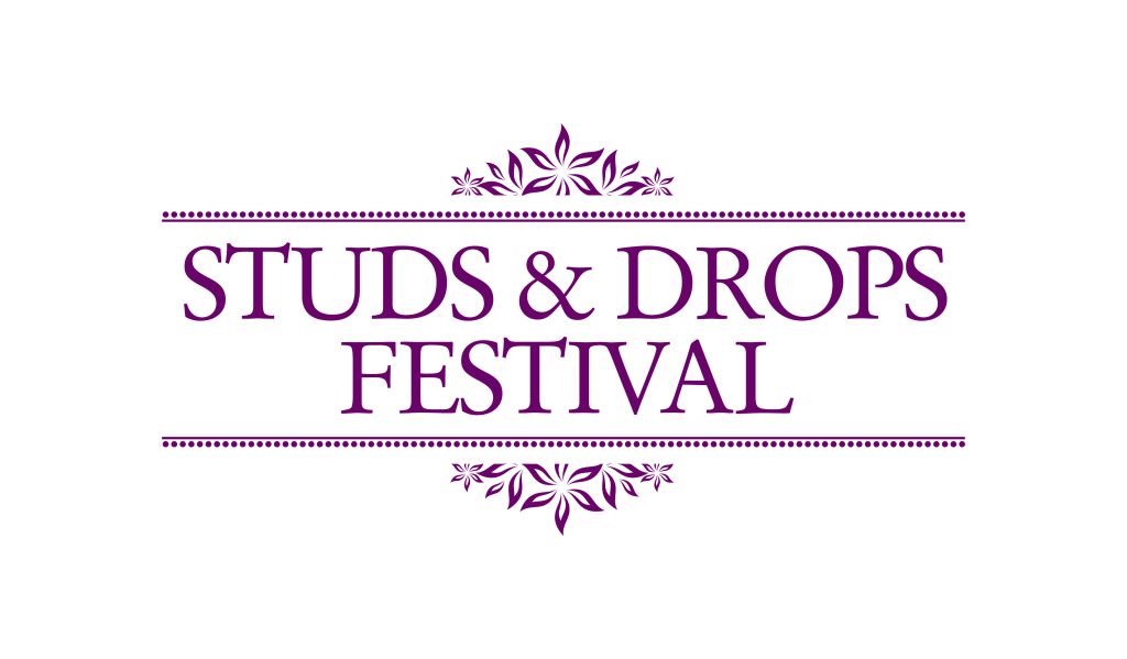 Malabar Gold & Diamonds presents Studs & Drops Festival, showcasing a ...