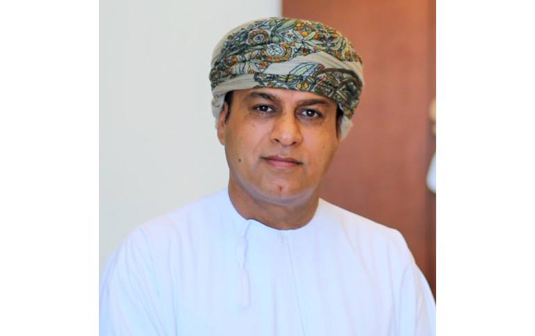 Two entrepreneurs from Oman in Forbes list - The Arabian Stories News