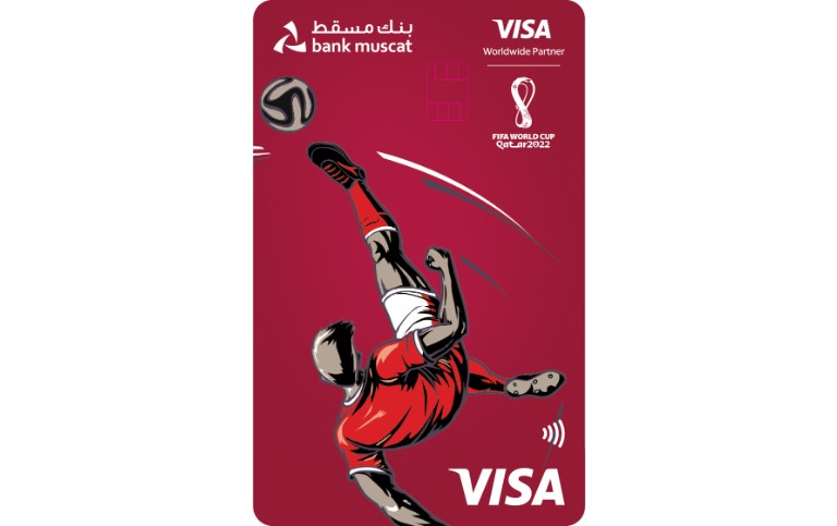 Bank Muscat launches special customer offer to win 51 hospitality ...