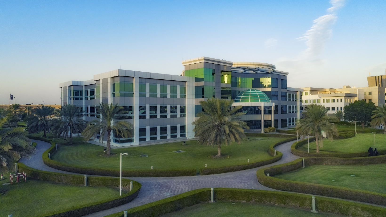 Oman to invest in more than 30 projects worth over OMR 200 million ...