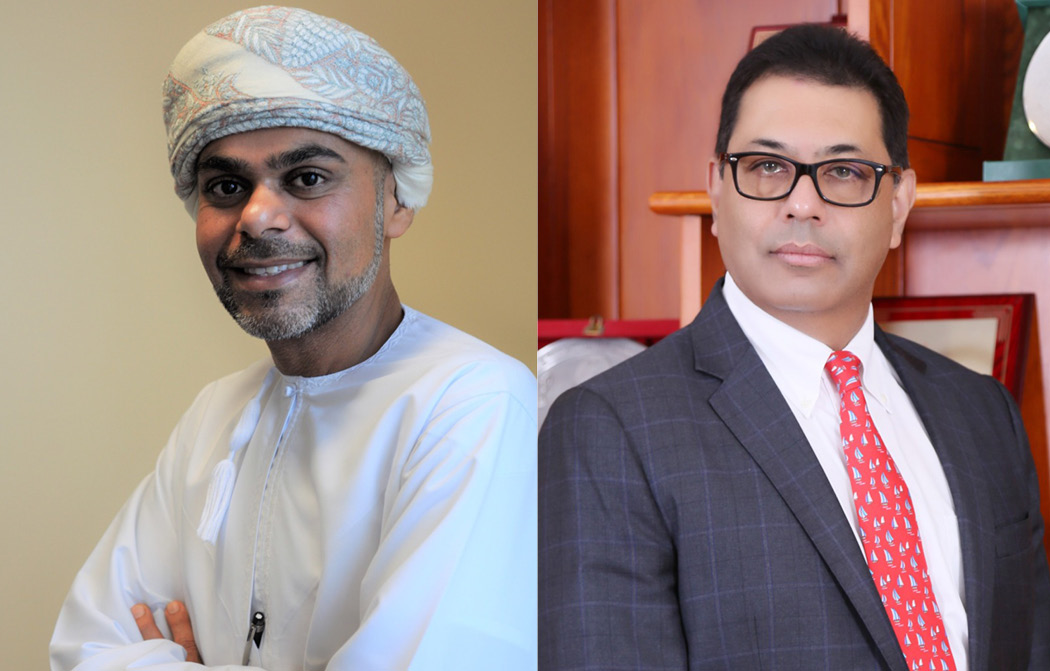Raysut Cement successfully goes live on RISE with SAP - The Arabian ...