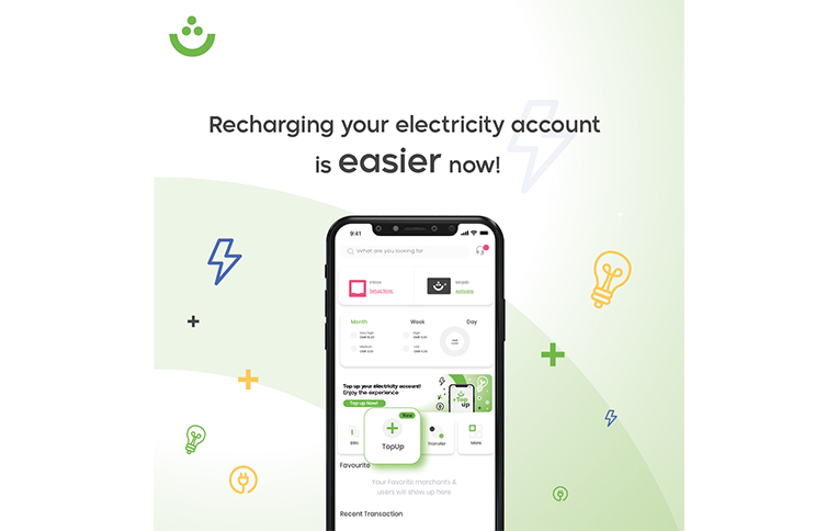 Thawani enriches users’ online payment experiences with new service ...
