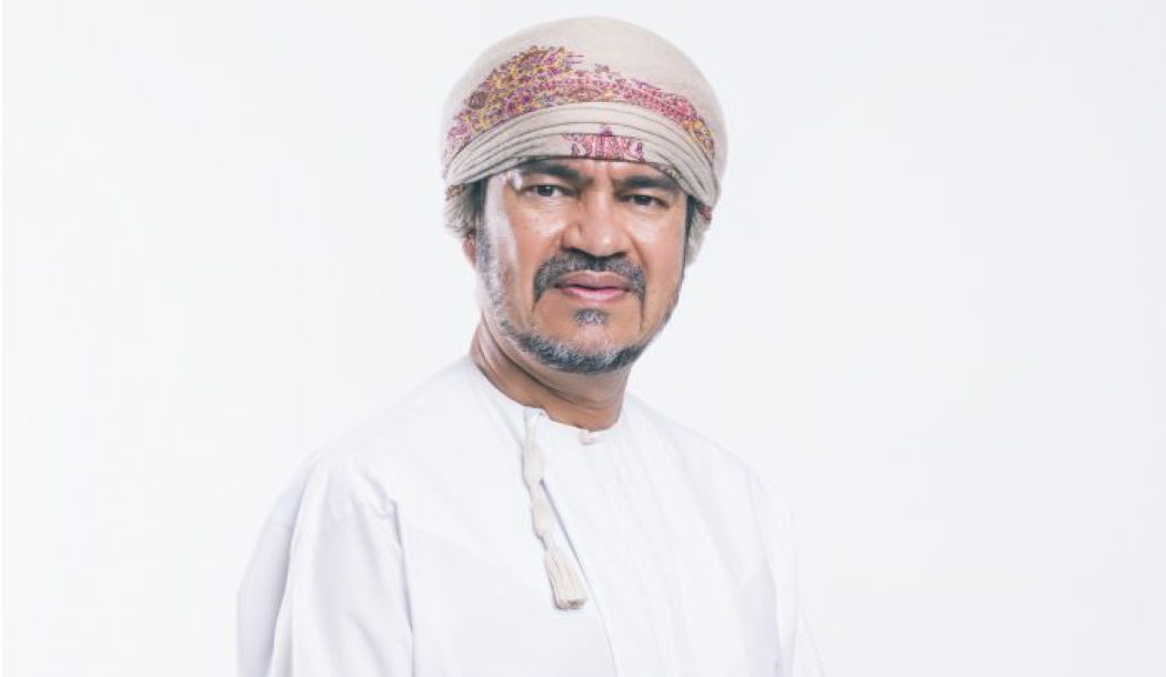 Pankaj Khimji to speak at TAS Conclave - The Arabian Stories News