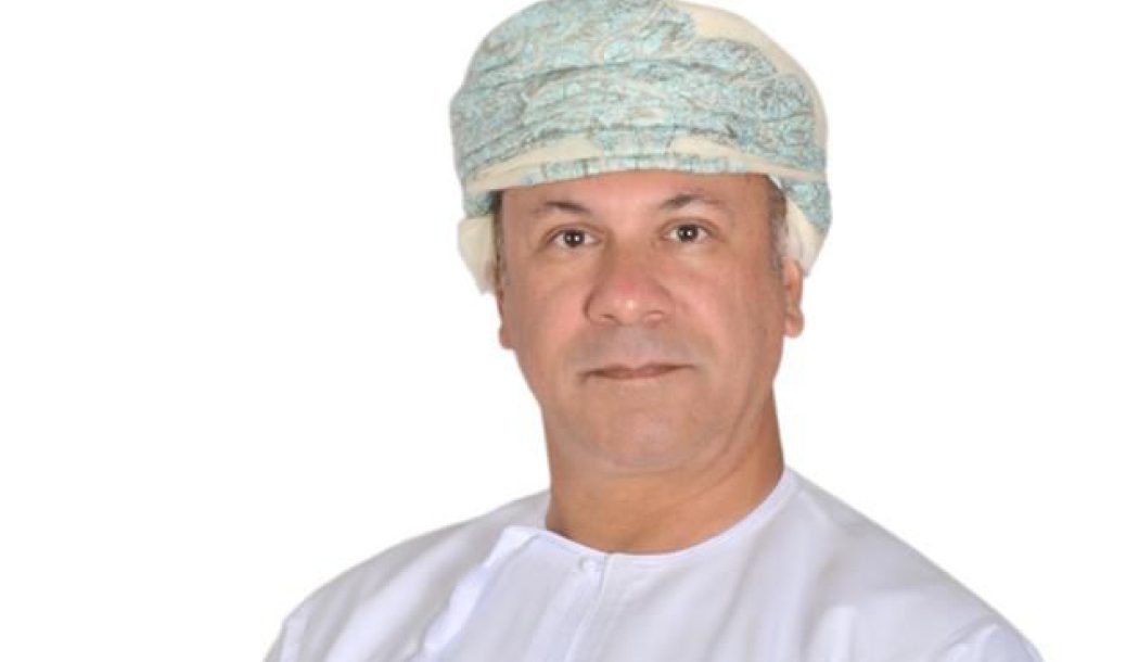Tatweer Duqm announces appointing new CEO - The Arabian Stories News