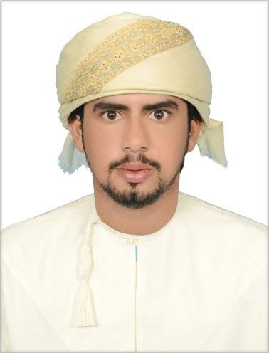 4 Omani engineers enroll in cranes operation training in Ireland - The ...