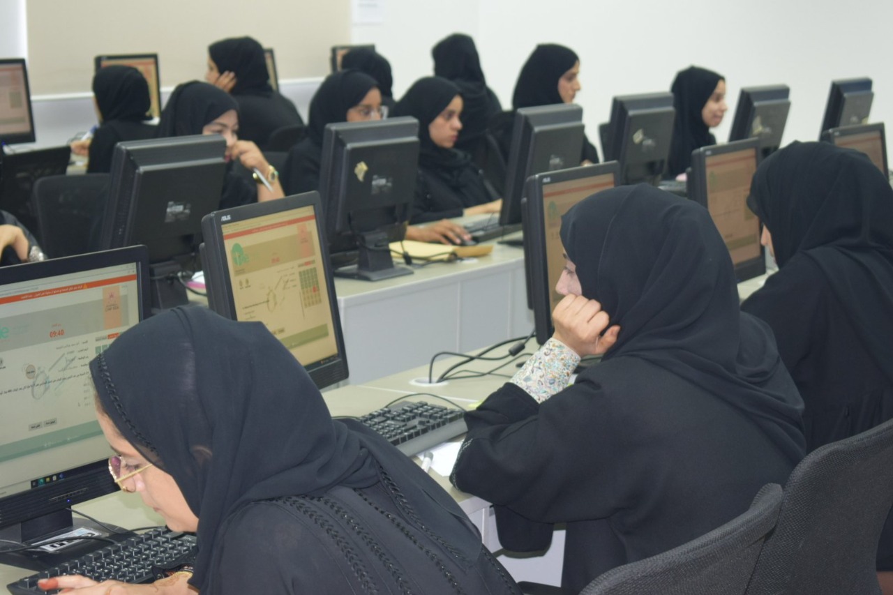 Labour Ministry announces work options and compensations during Eid Al ...