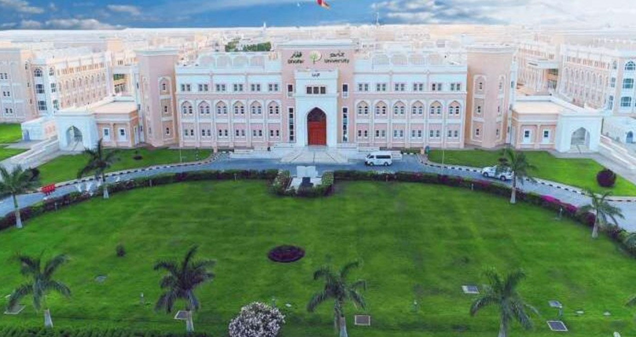 Oman university denies rumours about expired accreditation - The ...
