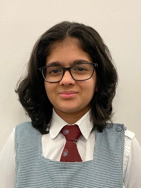 ISG International students record impressive results in Cambridge exams ...